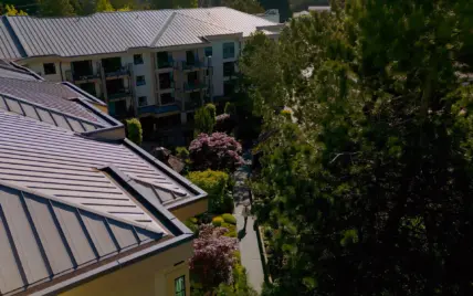 Empowered Living in Victoria | Berwick House